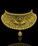 Kothari Jewellers | Quality Gold Jewelry to Adorn Your Beauty