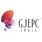 Kothari Jewellers: A World Of Beautiful Diamond Jewellery